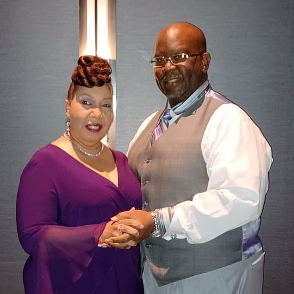 First Love Church – Helping people find their way back to God