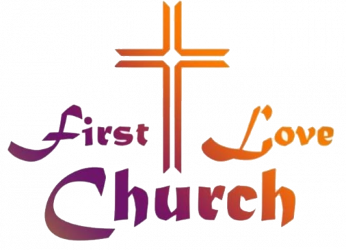Our beliefs – First Love Church